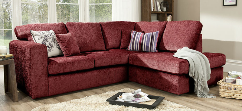 Sofa Warehouse - Bristol Beds - Divan beds, mattresses, bunk beds ...