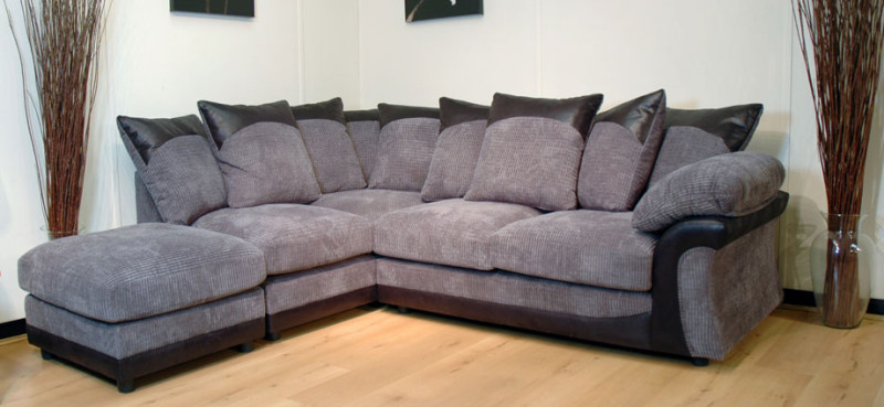 Sofa Warehouse - Bristol Beds - Divan beds, mattresses, bunk beds ...