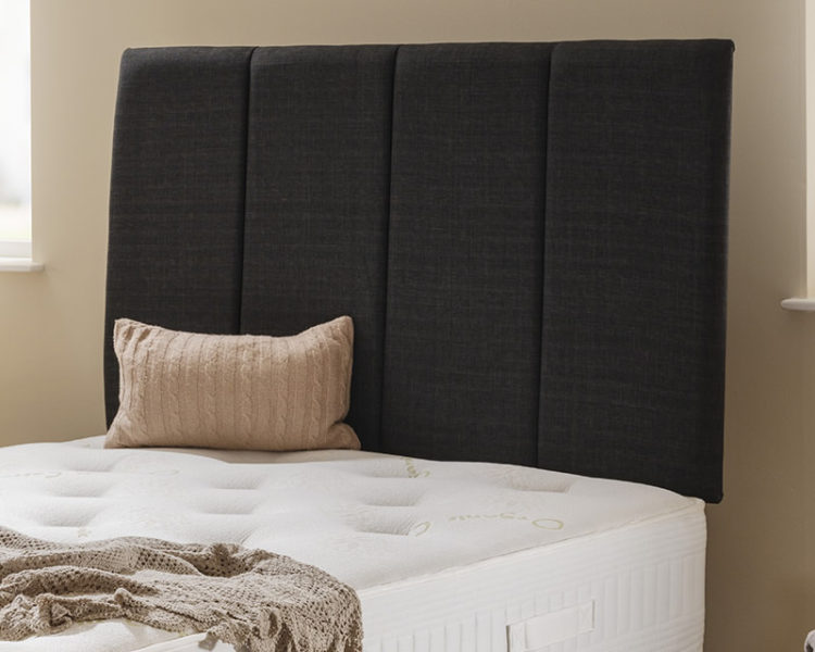 Opera - Bristol Beds - Divan beds, mattresses, bunk beds, metal beds ...