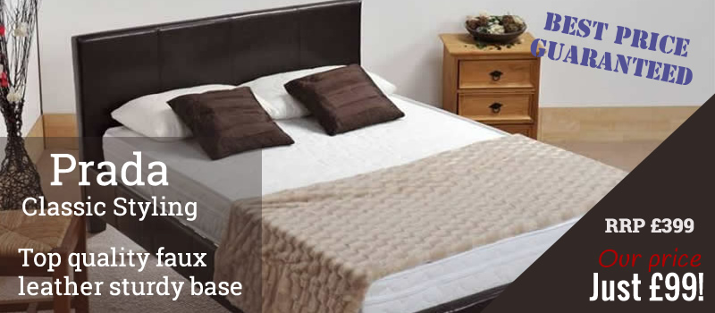 The easiest and cheapest way to buy beds, sofas and furniture - Bristol ...