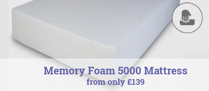 The easiest and cheapest way to buy beds, sofas and furniture - Bristol ...