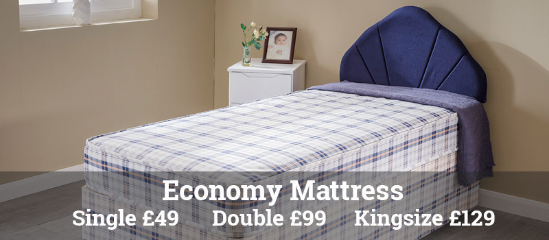 The easiest and cheapest way to buy beds, sofas and furniture - Bristol ...