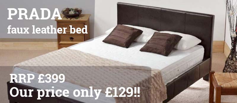 The easiest and cheapest way to buy beds, sofas and furniture - Bristol ...