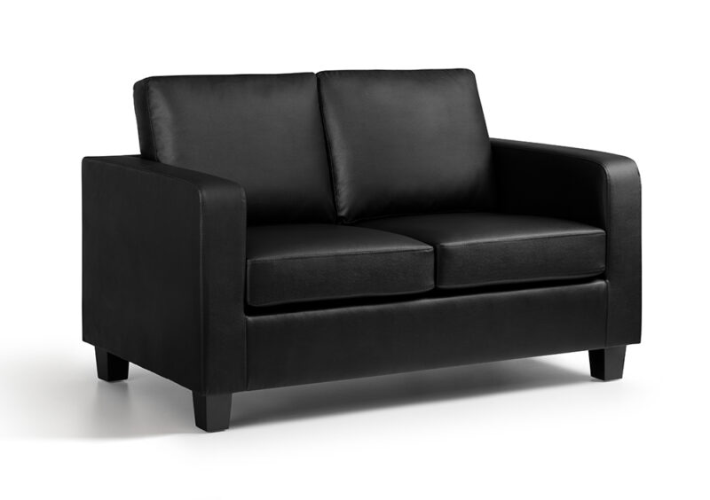 Matthew - Bristol Beds - Divan beds, mattresses, bunk beds, metal beds ...