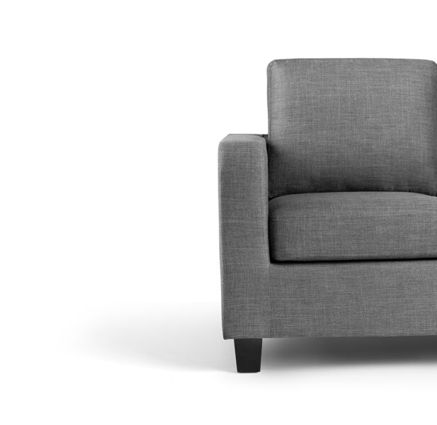 Matthew - Bristol Beds - Divan beds, mattresses, bunk beds, metal beds ...