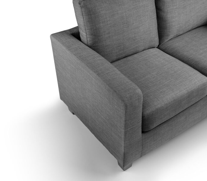 Matthew - Bristol Beds - Divan beds, mattresses, bunk beds, metal beds ...