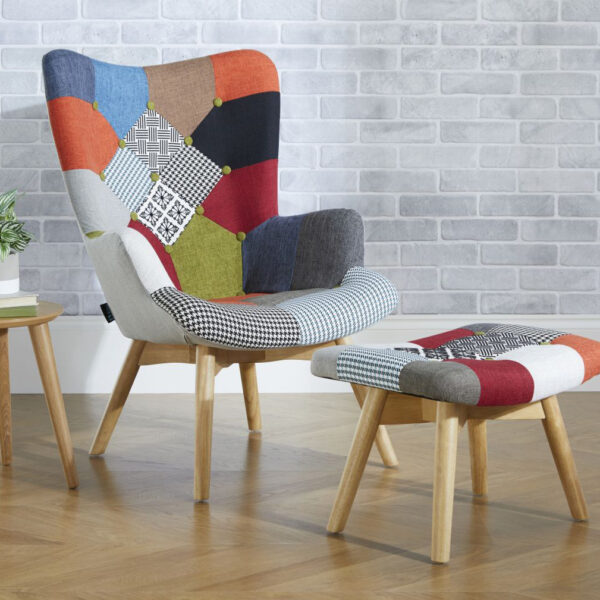 Sloane-Chair-crop - Bristol Beds - Divan beds, mattresses, bunk beds ...